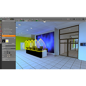 Downloads - InstaLighting GmbH